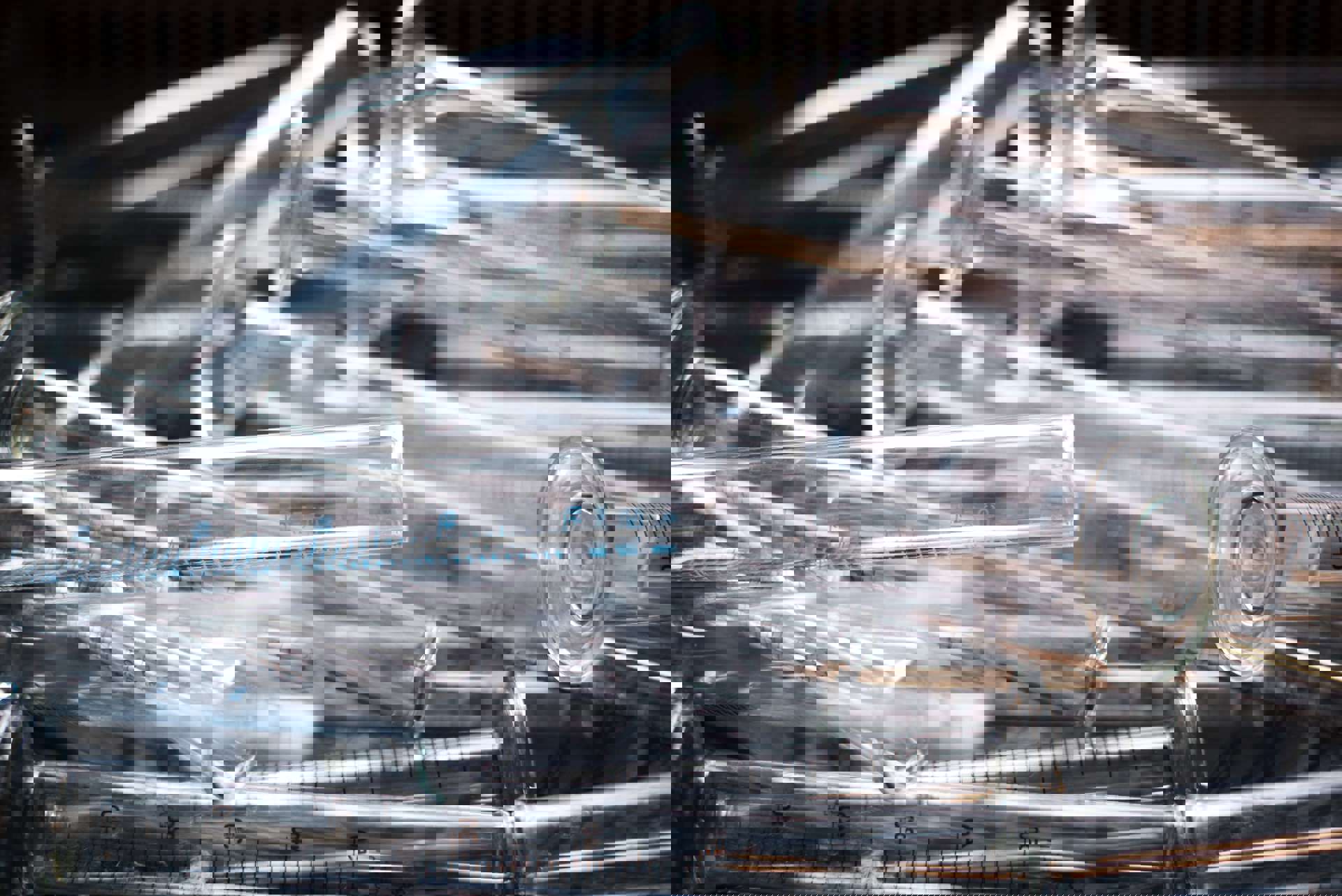 research strategy - CICRA