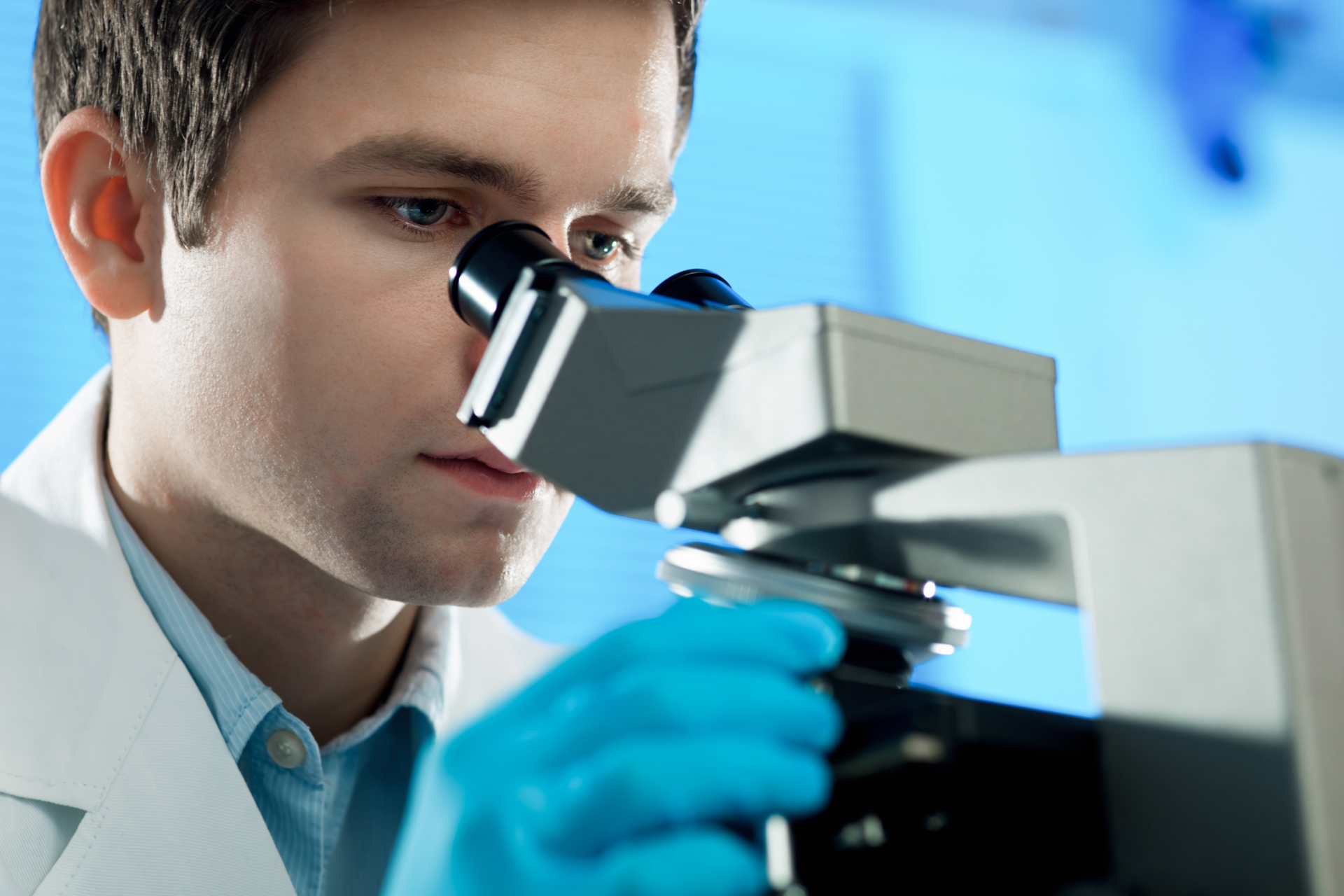 current research - CICRA