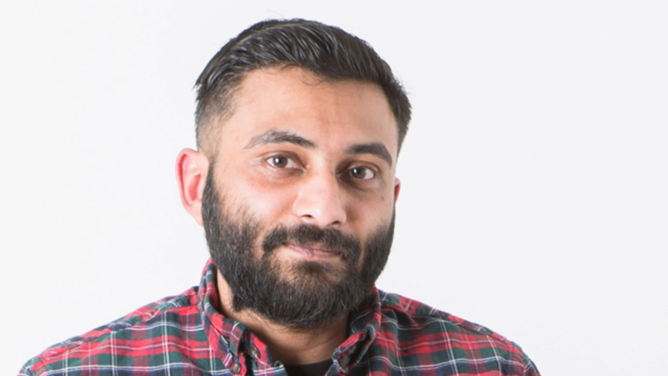 Deepan - CICRA